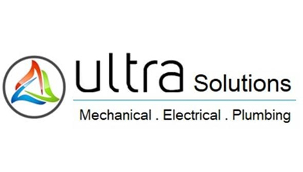 Home - Ultra Solutions Co.